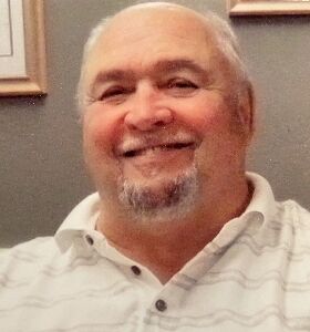 Frederick W. Walter | Obituaries | lancasteronline.com