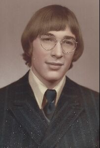 Robert W. "Bob" McMullen, Jr. | Obituaries | lancasteronline.com