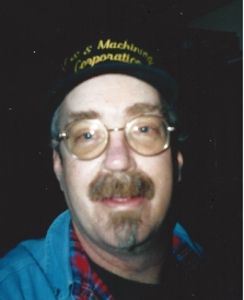 Steven M. "Rep" Reppert | Obituaries | lancasteronline.com