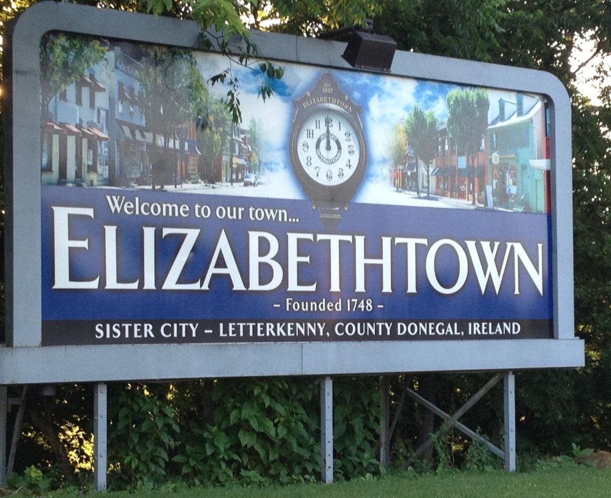 Elizabethtown zoning board to hear request to add variety of businesses ...