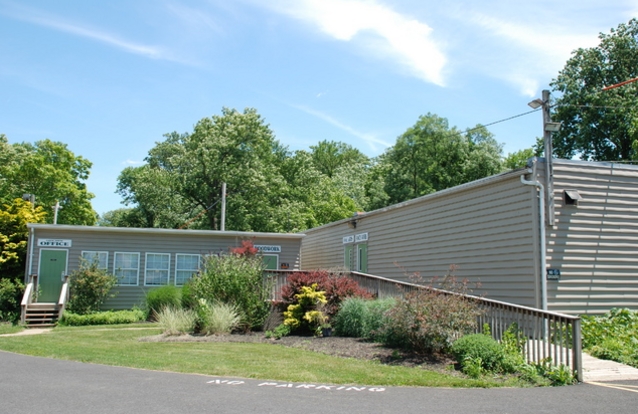 Manheim Farm Show will highlight facilities plan | News ...
