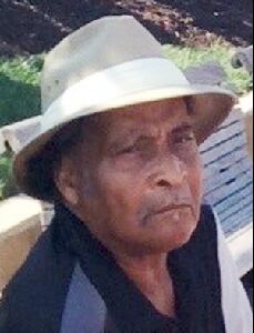 Gaynell L. "Lewis" Spruill | Obituaries | lancasteronline.com