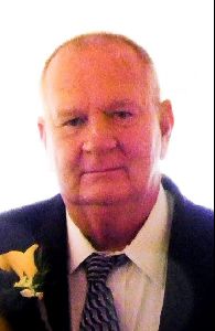 Haines N. Henry | Obituaries | lancasteronline.com