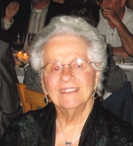 Jane B. Stradling | Obituaries | lancasteronline.com