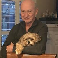 Michael Eugene Hake | Obituaries | lancasteronline.com