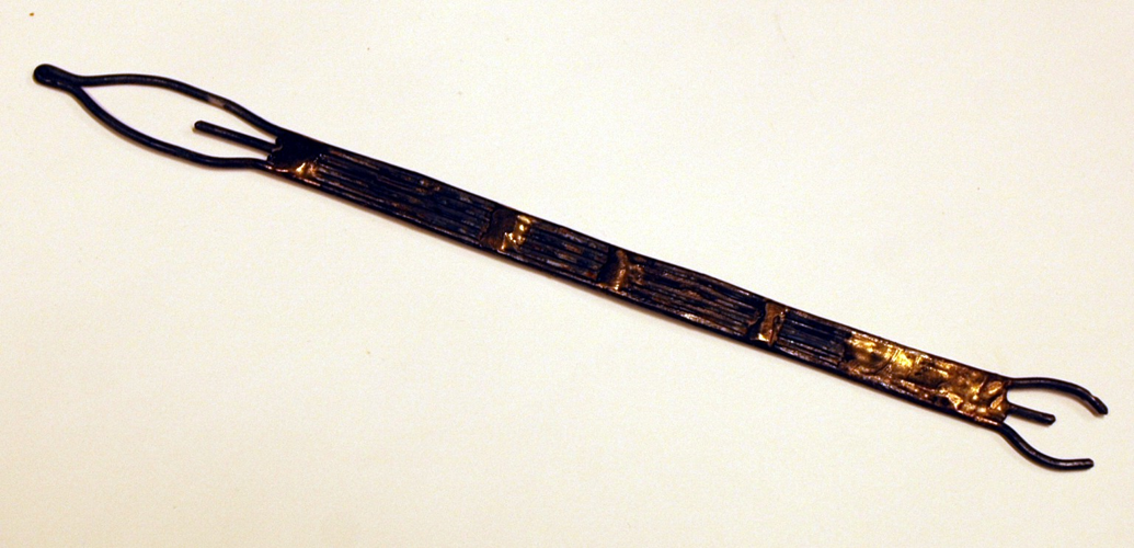 Antique Toolbox: Today's Thanksgiving dinner table quiz | Home & Garden ...