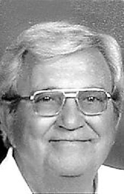 George Washington Mehaffey, Jr. | Obituaries | lancasteronline.com