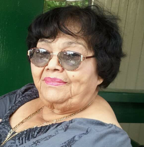 Emilia Sierra | Obituaries | lancasteronline.com