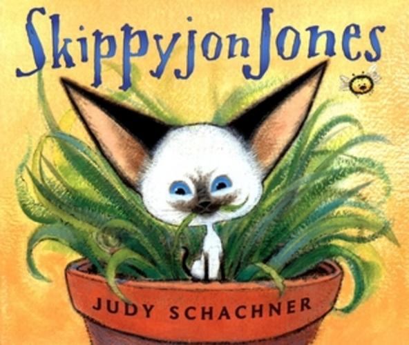 skippyjon jones lost in spice coloring pages