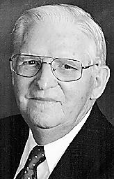 Lester M. Brown | Obituaries | lancasteronline.com
