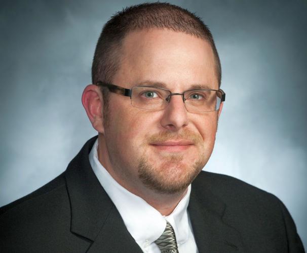 Who's News: Lancaster County hirings and promotions | Who's News ...