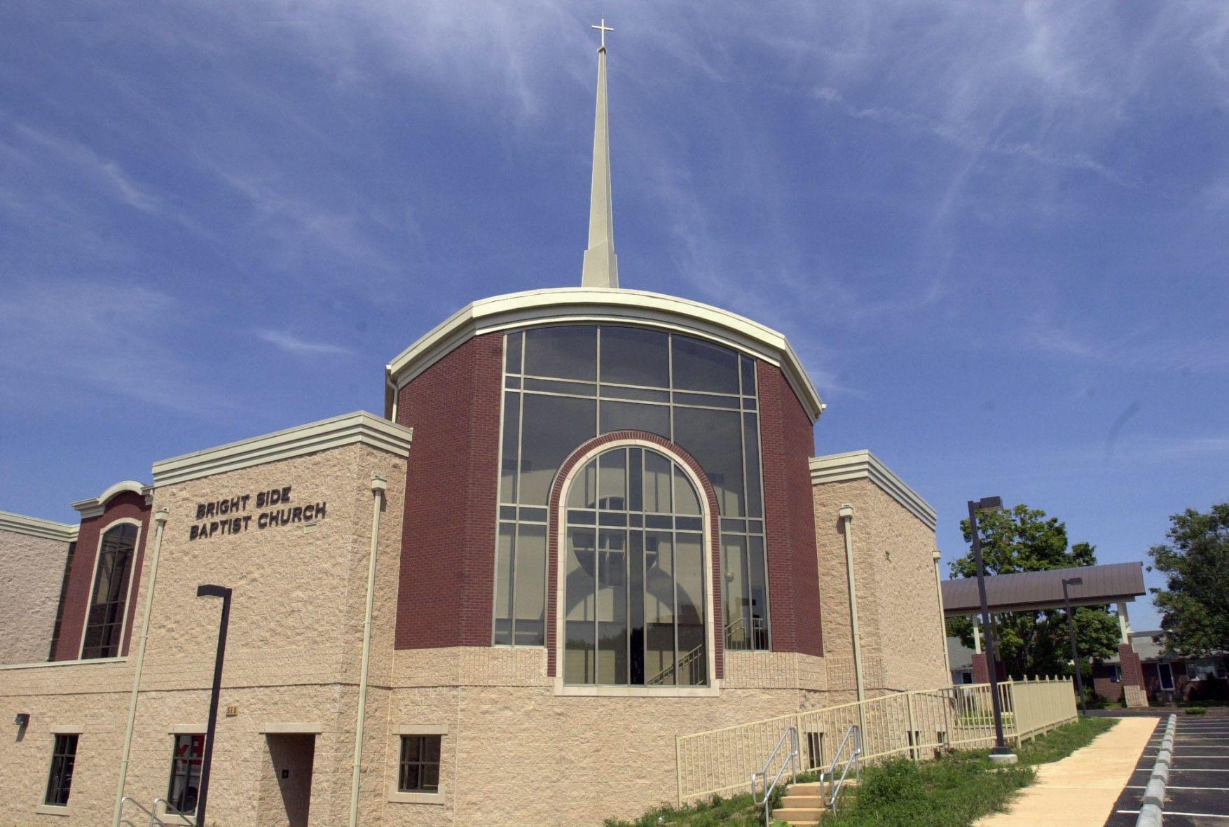 Local Notes: Memorial breakfast, concerts highlight events | Life ...