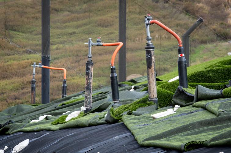 French company to build new waste-to-energy facility at Lanchester ...