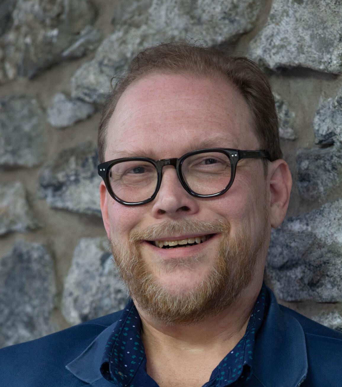 Digital media veteran named CEO of LNP | LancasterOnline | Local News ...