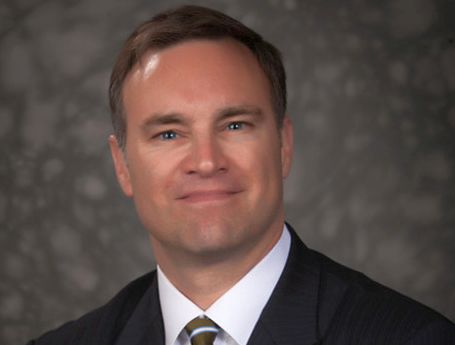 Who's News: Lancaster County hirings and promotions | Who's News ...