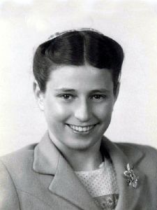 Mary Eshelman Gantz-Royer | Obituaries | lancasteronline.com