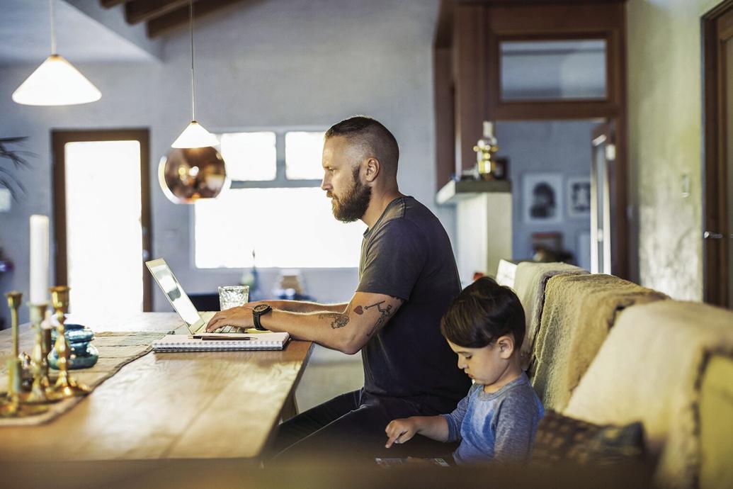 The best remote jobs you can get right now | Jobs | lancasteronline.com