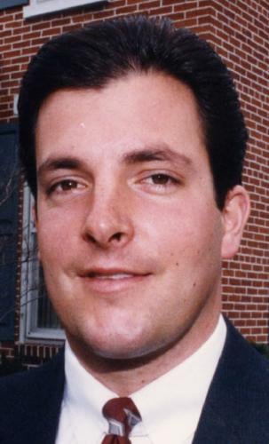 Roseboro ordered to stand trial | News | lancasteronline.com