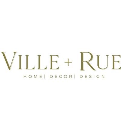 Ville + Rue to open in new Lancaster city spot, bolster interior design ...