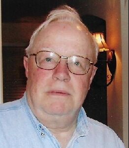 Sidney Kellogg Basore | Obituaries | lancasteronline.com