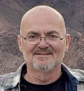 Gerald Scott Clement | Obituaries | lancasteronline.com