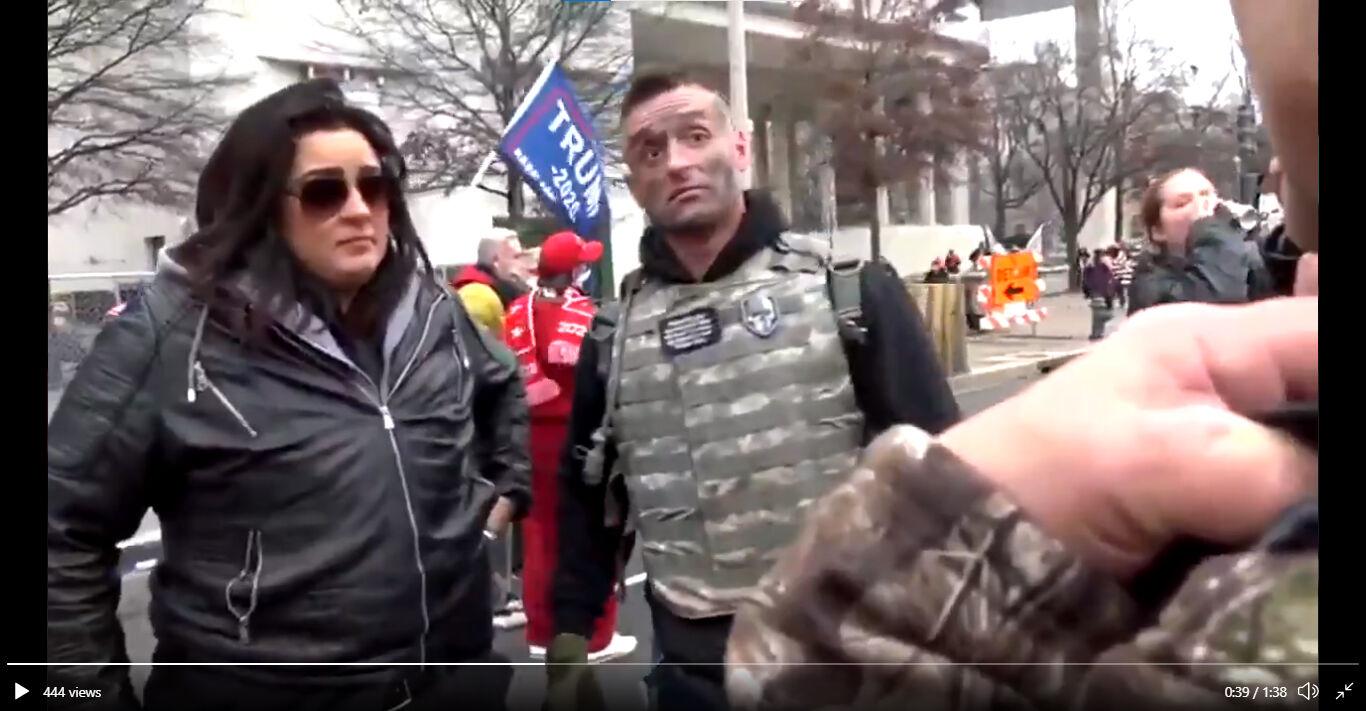 Samuel Lazar expected to be released from prison in September; reason ...