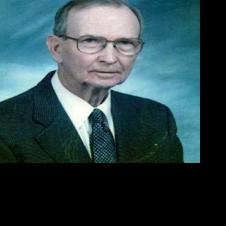 Gilbert A. Hamilton | Obituaries | lancasteronline.com