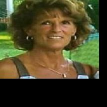 Cathy Jean Kauffman | Obituaries | lancasteronline.com