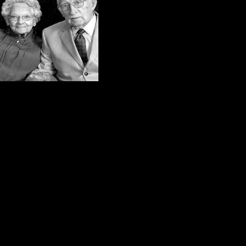 Kipp 70 Years | Celebrations | lancasteronline.com