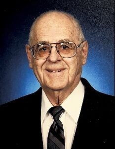 Gerald L. Roy | Obituaries | lancasteronline.com