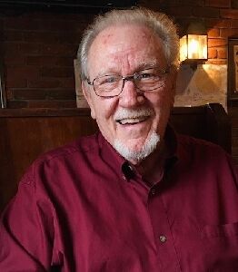 Wayne (Ed) Albright | Obituaries | lancasteronline.com