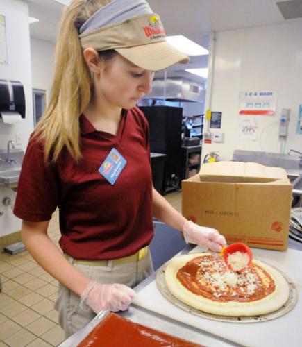 Lancaster County employers still hiring for summer jobs | Local ...
