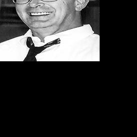 Robert A. Yohn | Obituaries | lancasteronline.com