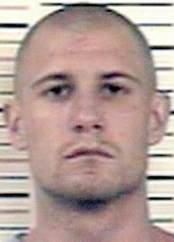Trial To Begin For Man Accused Of Killing Pregnant Girlfriend News