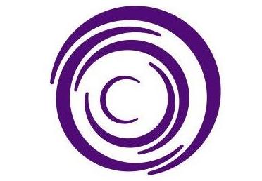 Community First Fund gets $1.9M in US Treasury grants to make more ...