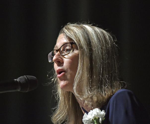 Manheim Township class of 2019 graduation: 'you wake up every day as a ...