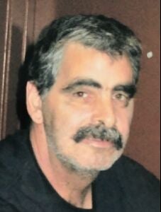 Joseph Benjamin Shank | Obituaries | lancasteronline.com