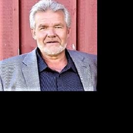 Wayne S. Baum | Obituaries | lancasteronline.com