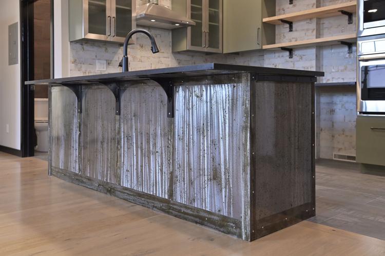 Hupper Candy Factory gets a facelift [photos] | | lancasteronline.com