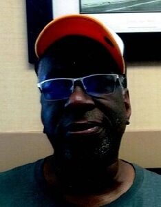 Mark A. Tyler | Obituaries | lancasteronline.com