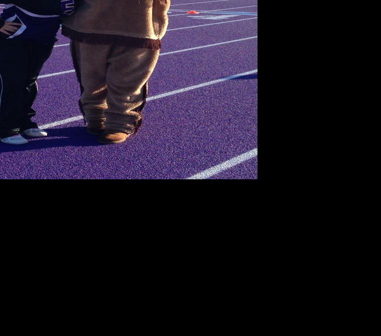 What's the origin, history of high school mascots in the Lancaster ...