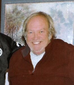 Dale R. Brooks | Obituaries | lancasteronline.com