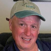 Kenneth H. McLaughlin | Obituaries | lancasteronline.com