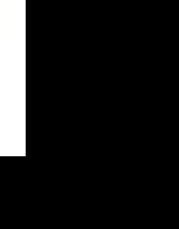 Advertising rule change would harm US workers | Local Voices ...