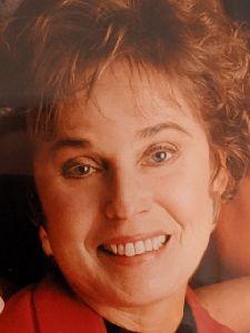 Constance M. Light | Obituaries | lancasteronline.com