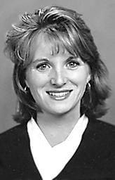 Victoria Ann "Vicki" Haefner | Obituaries | lancasteronline.com