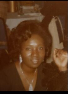 Laura O. Jefferson | Obituaries | lancasteronline.com