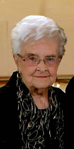 Gail P. Stump | Obituaries | lancasteronline.com