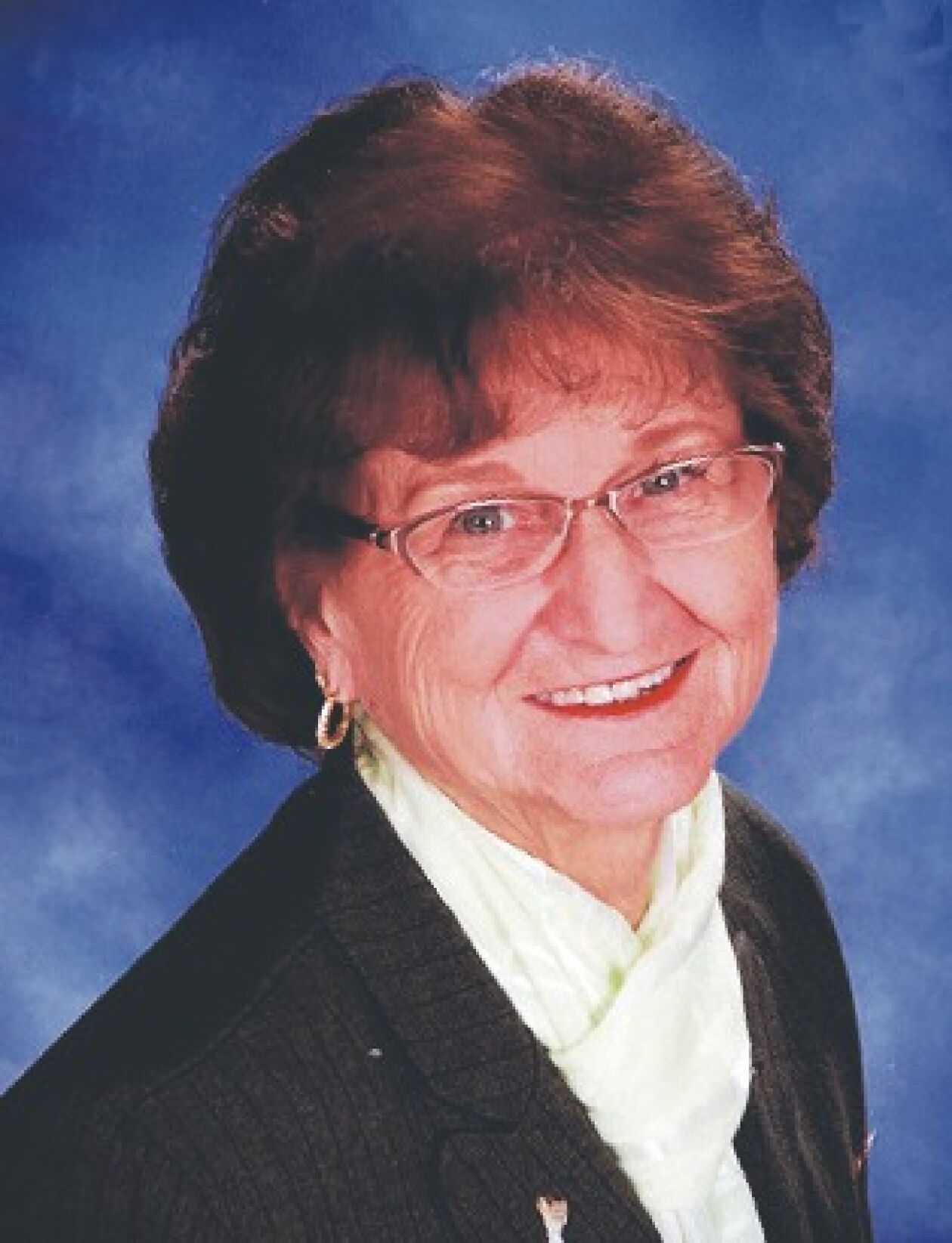H. Anne Marks | Obituaries | lancasteronline.com