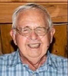 Jacob "Jake" H. High | Obituaries | lancasteronline.com